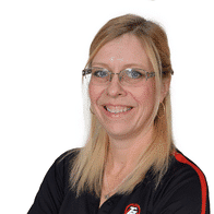 Instructors | Tiger-Rock Martial Arts of Hutto